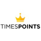 TimesPoints - Times Group Reward Program
