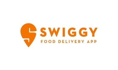 Swiggy - Get Latest Swiggy Deals and Offer from TimesPoints